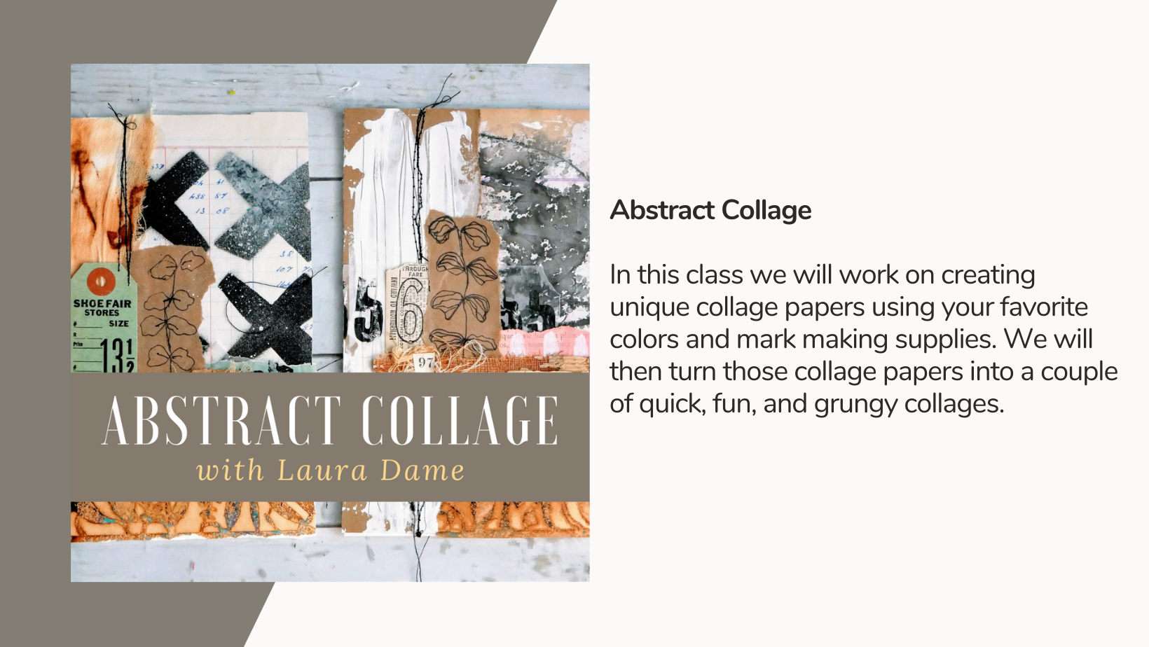 Make Create Express 2021 Edition